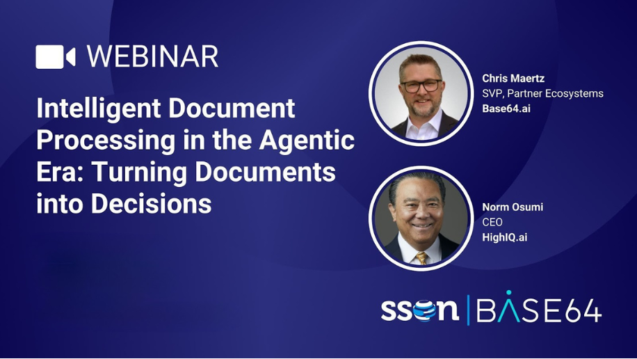 [On Demand Webinar] IDP_in_the_Agentic_Era-SSON-3-19